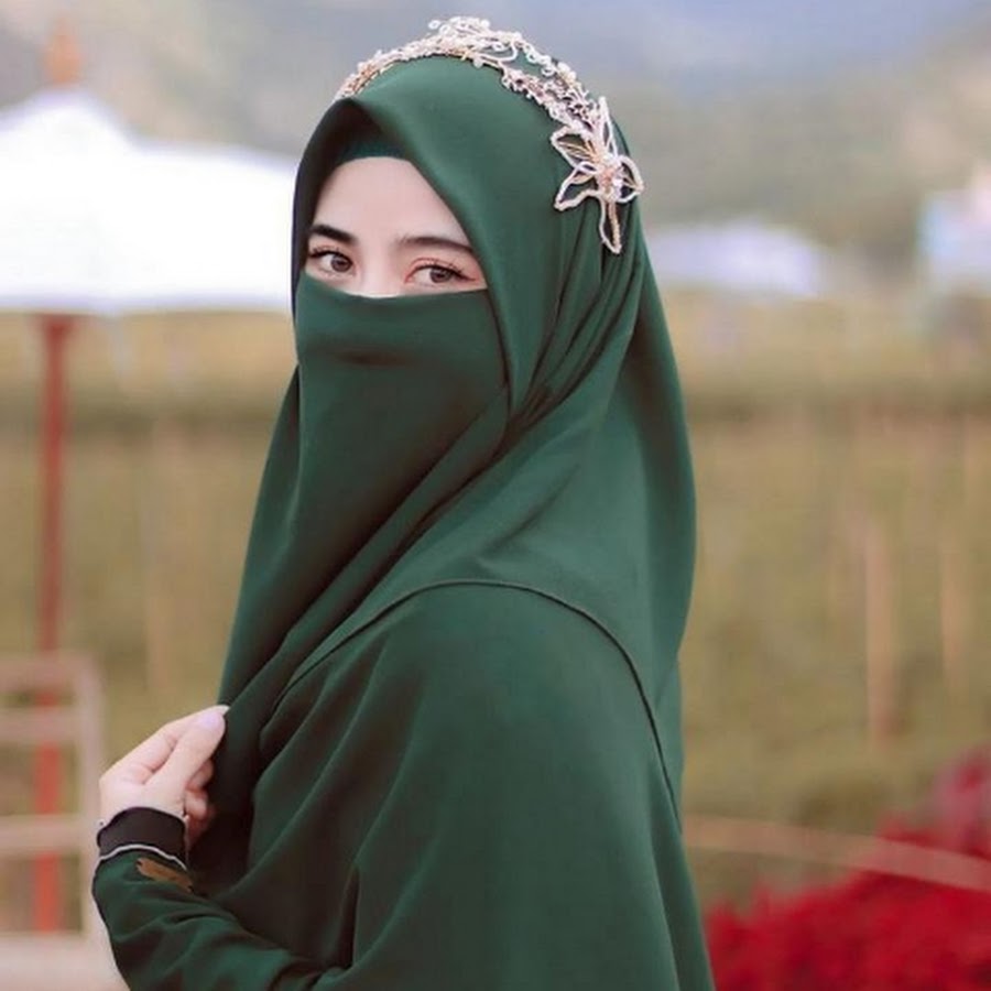 Zija Yaseen | Portfolio Website